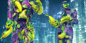 Humans Share Over 50% Of Their DNA With Bananas! - Fact or Myth?